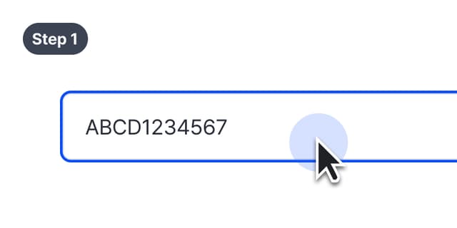 HMM Container Tracking | Track your containers in real time | Tradlinx