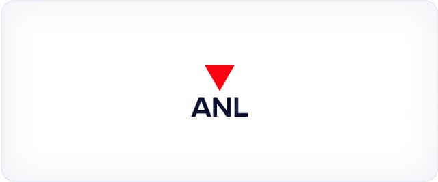 ANL B/L Tracking | Real-Time Shipment Lookup | Tradlinx
