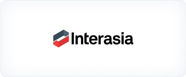 Interasia B/L Tracking | Track B/L and ETA Now | Tradlinx