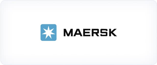 Maersk B/L Tracking | Real-Time Shipment Lookup | Tradlinx