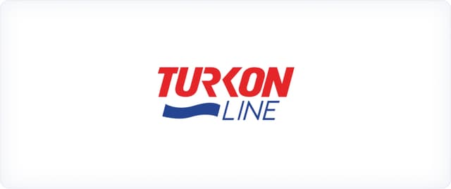 TURKON LINE Container Tracking | Track your containers in real time ...