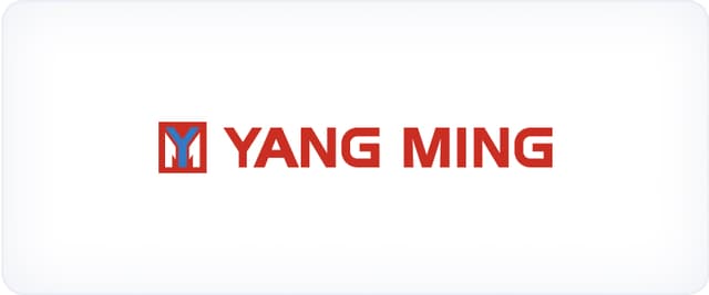 Yang Ming B/L Tracking | Real-Time Shipment Lookup | Tradlinx
