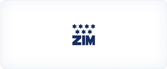 ZIM Container Tracking | Verfolgen Sie Ihre Container in Echtzeit ...
