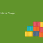 CFS Charge (Container Freight Station Charge)란? - 트레드링스 블로그