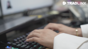 [물류 직업의 모든 것] 항공 콘솔 포워더 (SITC 로지스틱스 코리아) - 트레드링스 블로그