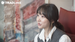 [물류 직업의 모든 것] 항공 콘솔 포워더 (SITC 로지스틱스 코리아) - 트레드링스 블로그