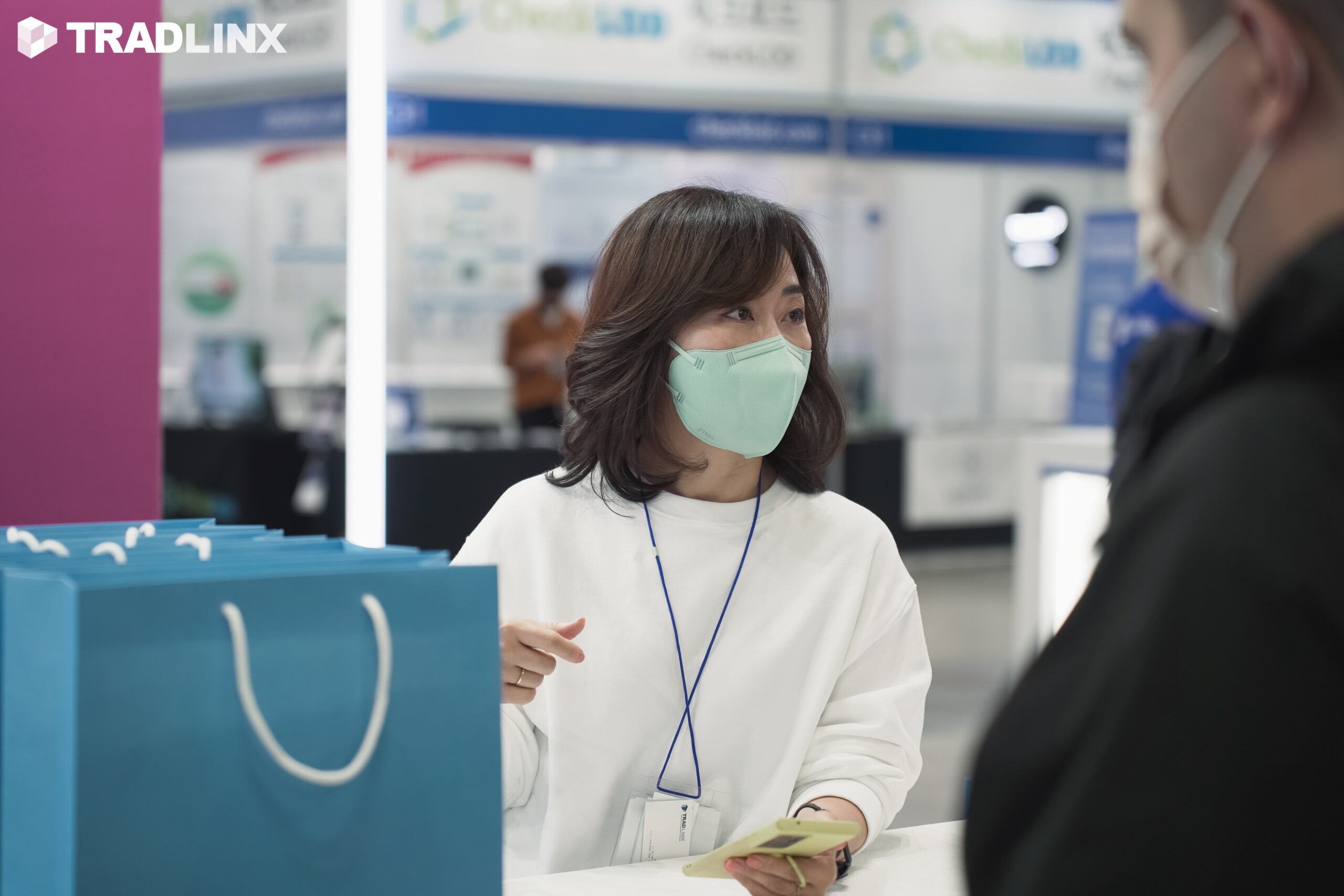 처음 만난 ZimGo와 ShipGo Plus 어떠셨나요? - 트레드링스 블로그