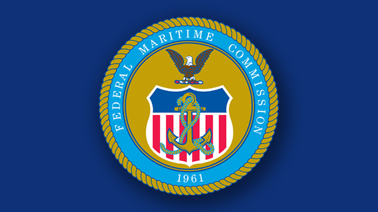 FMC, 해운사에 대한 175개 이상의 화주 불만 조사 준비 중 - 트레드링스 블로그