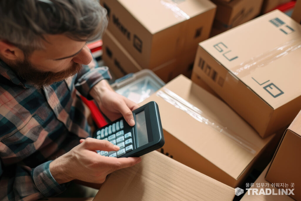 무역, 물류 업계에서 사용하는 Cartage(운송)이란? - 정의, 종류, 비용과 Transportation과의 차이점 ...