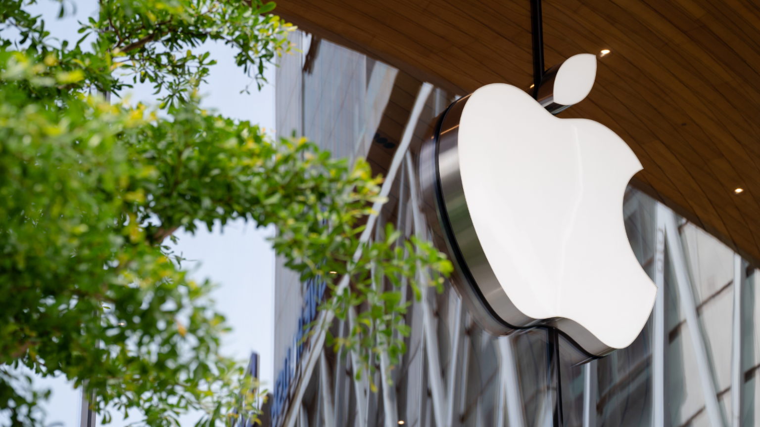 Iphone 탄생과 여정 애플 공급망 관리scm 전략 트레드링스 블로그