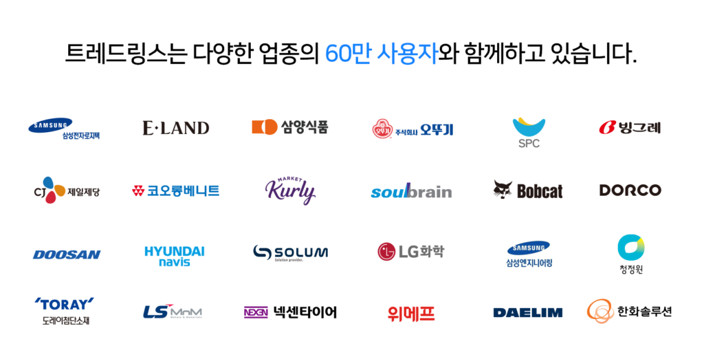 AEO 인증, 이것만 알면 수출 기업 누구나 따라 할 수 있다! - AEO 인증의 모든 것, 신청부터 활용까지 단계별 완전정복 ...