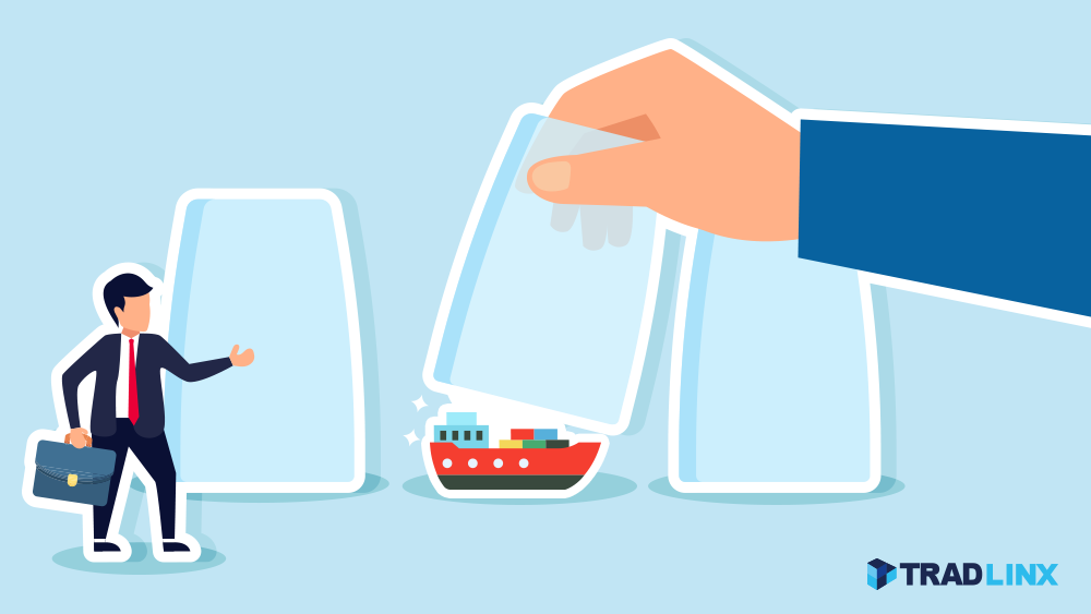 HMM, ONE, Yang Ming 괜찮을까? FMC, 프리미어 얼라이언스 (Premier Alliance) 승인 보류 ...