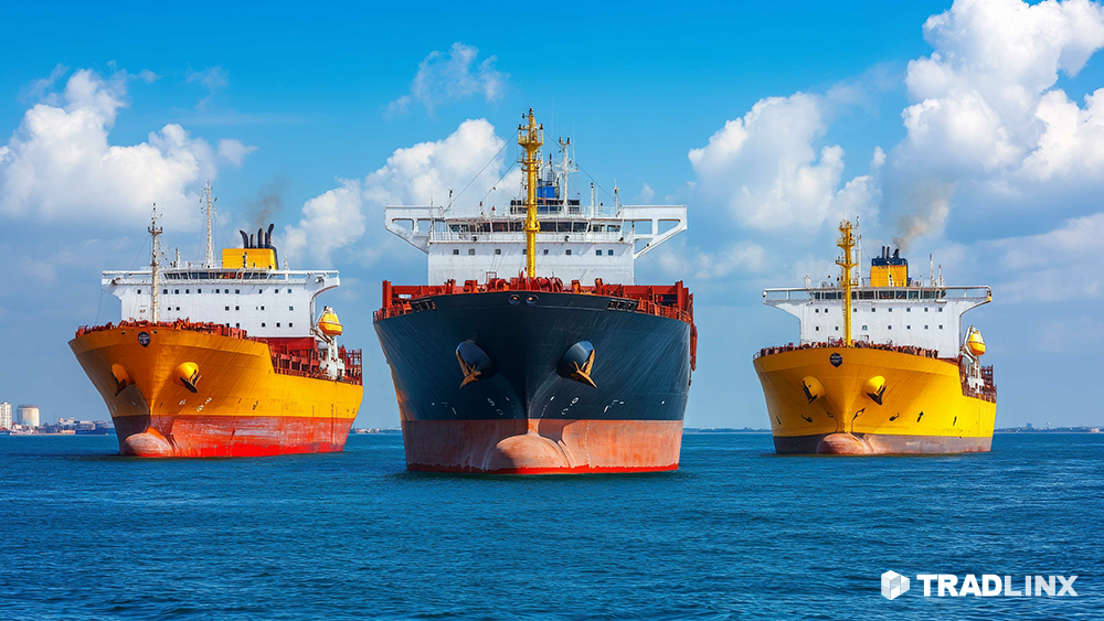 HMM, ONE, Yang Ming 괜찮을까? FMC, 프리미어 얼라이언스 (Premier Alliance) 승인 보류 ...